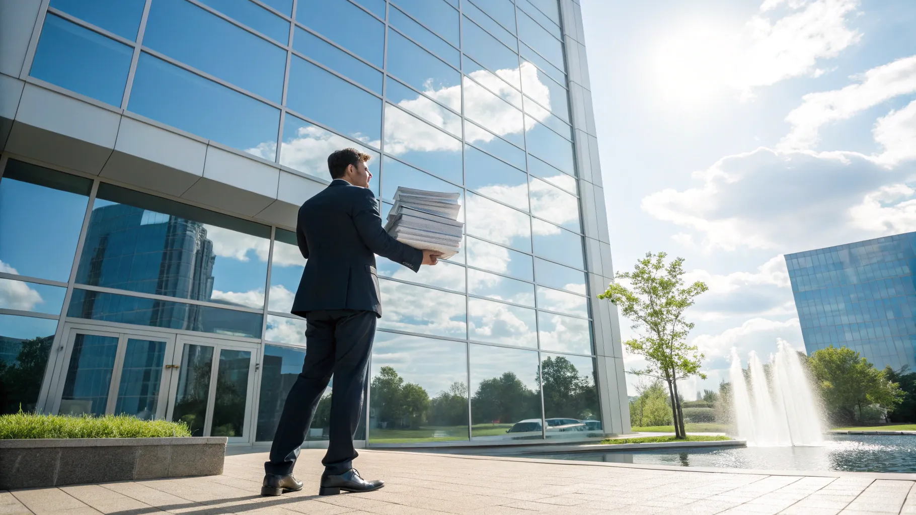 Avalara Confidentially Files for IPO, Plans Return to Public Markets ...