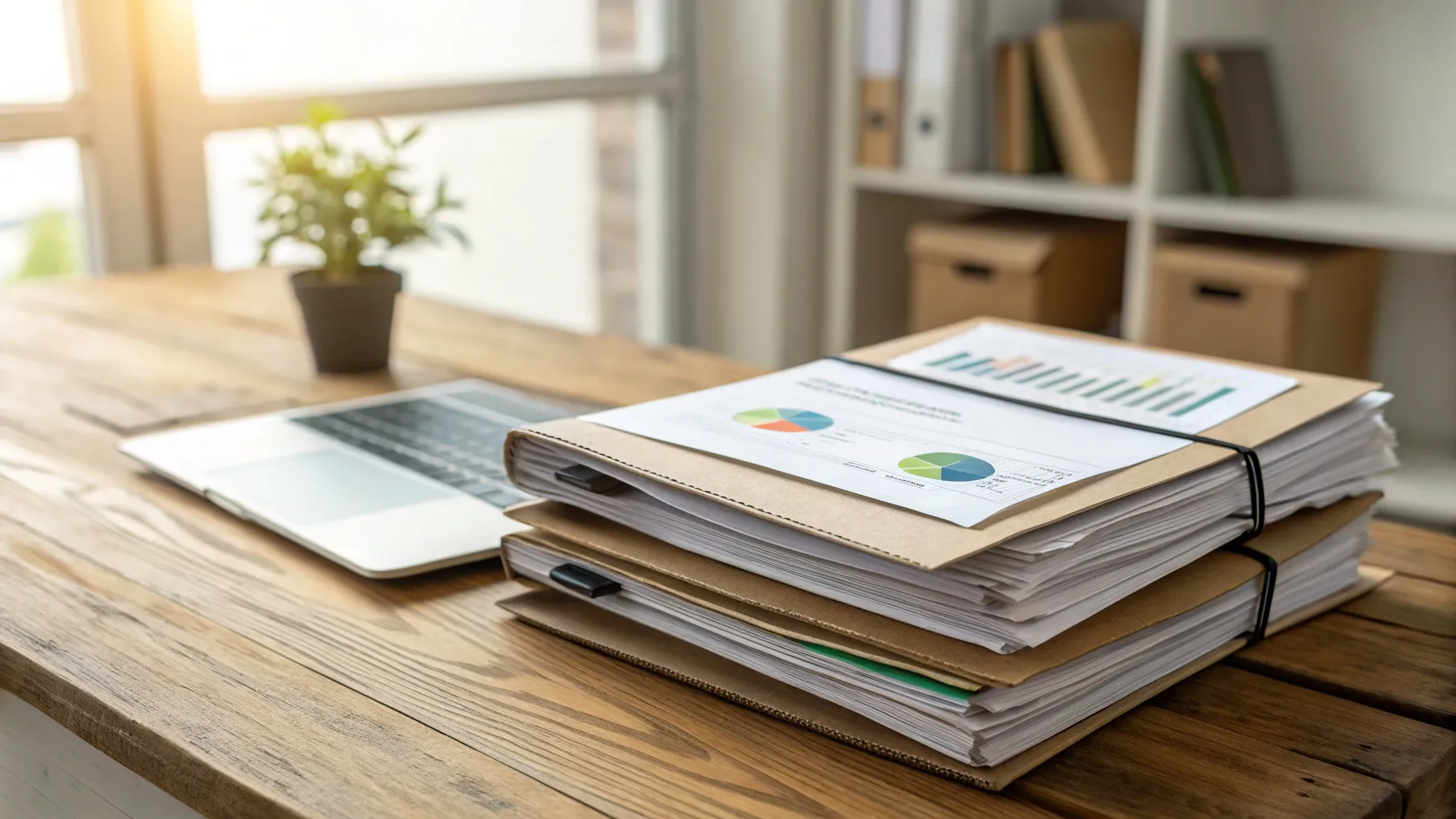 CD Rates Exceed 4% in Current Market Survey - The New York Report