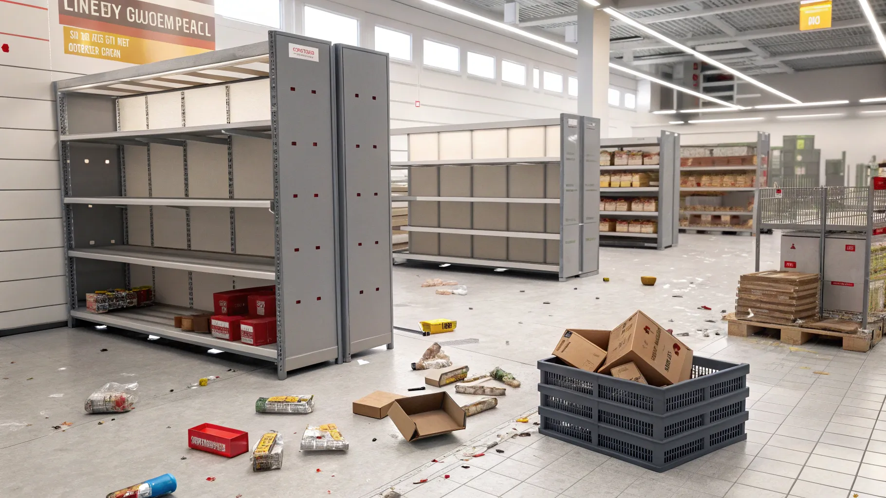 Thieves Steal $7,000 Worth of Labubu Dolls in LA County - The New York ...