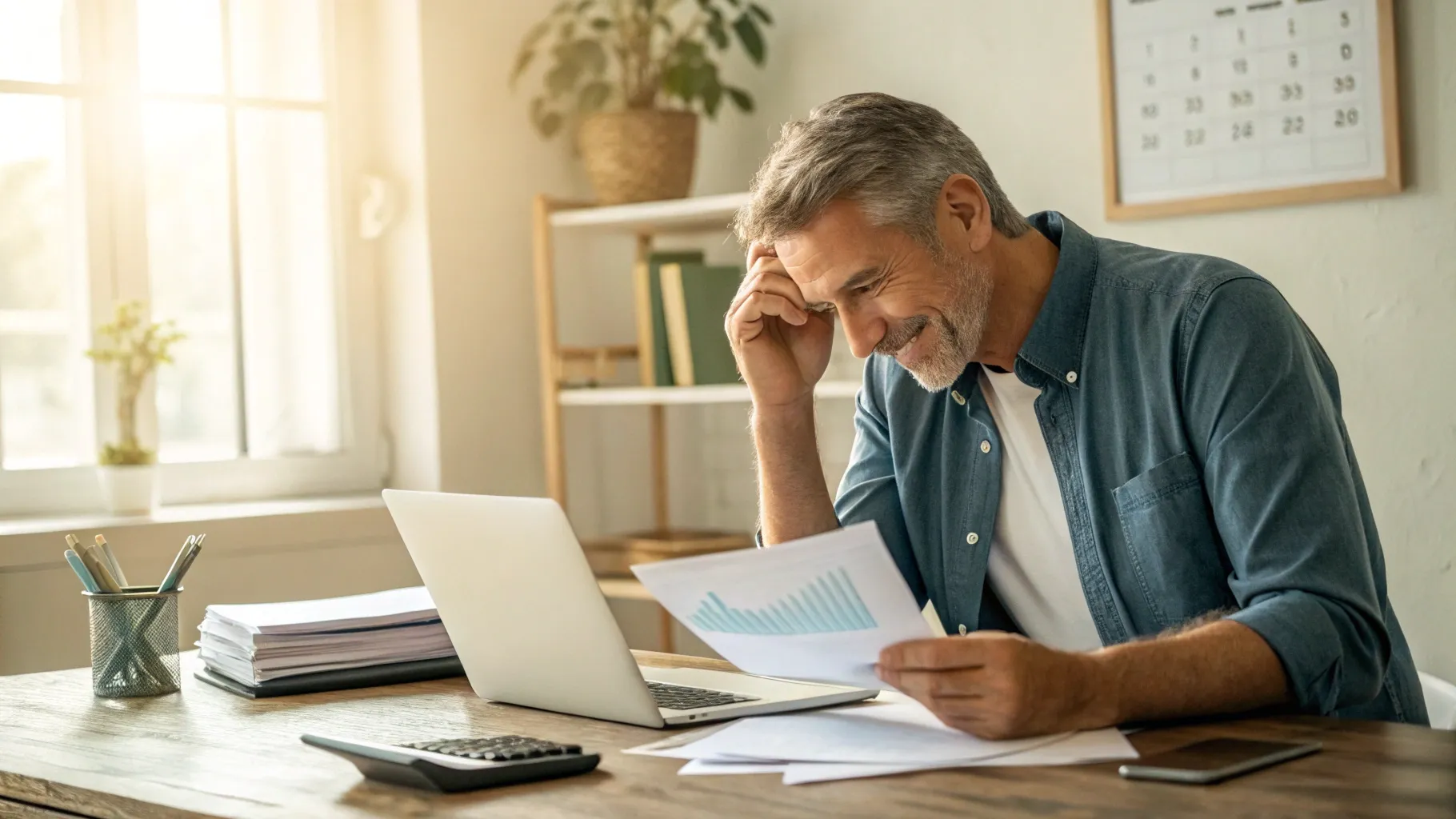 How to Request a Pause on Business Loan Payments During Financial ...