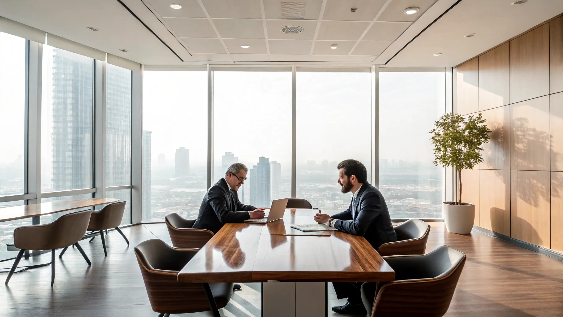 Capital Group, KKR Launch Retail Fund Mixing Stocks and Private Equity ...
