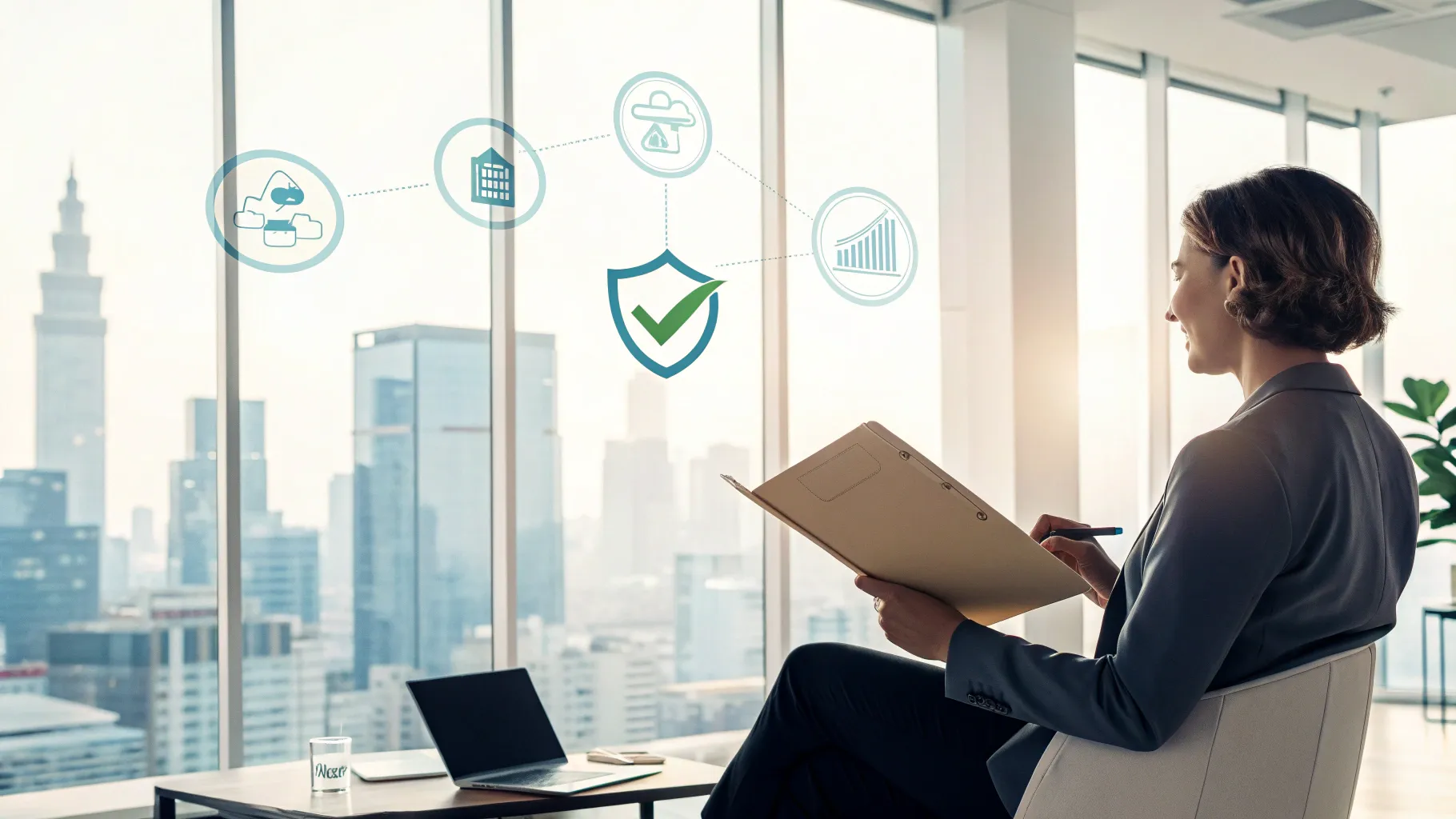 DCU Credit Union CD Rates Compete With Top Market Offers - The New York ...