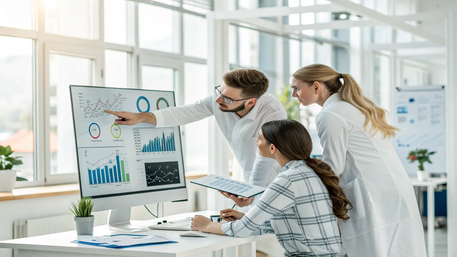 Researchers Propose New LLM Leaderboard Using Production App Data - The ...