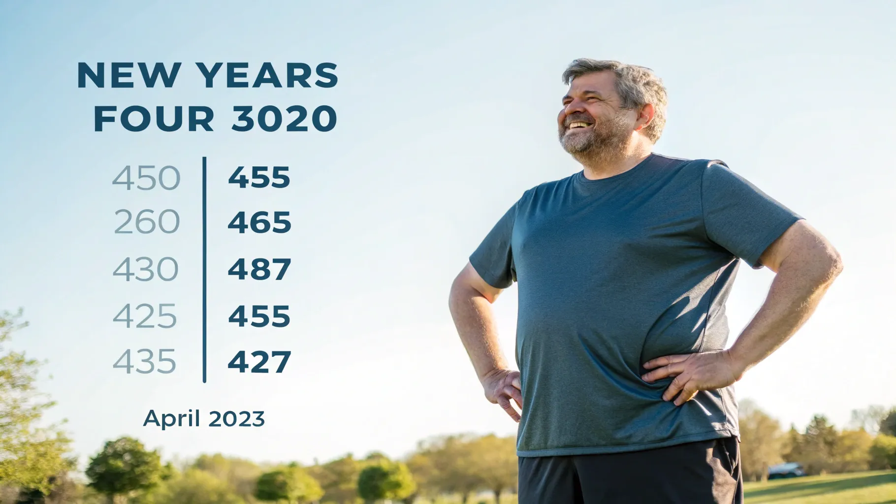 Man Sheds 183 Pounds in Remarkable Weight Loss Journey - The New York ...