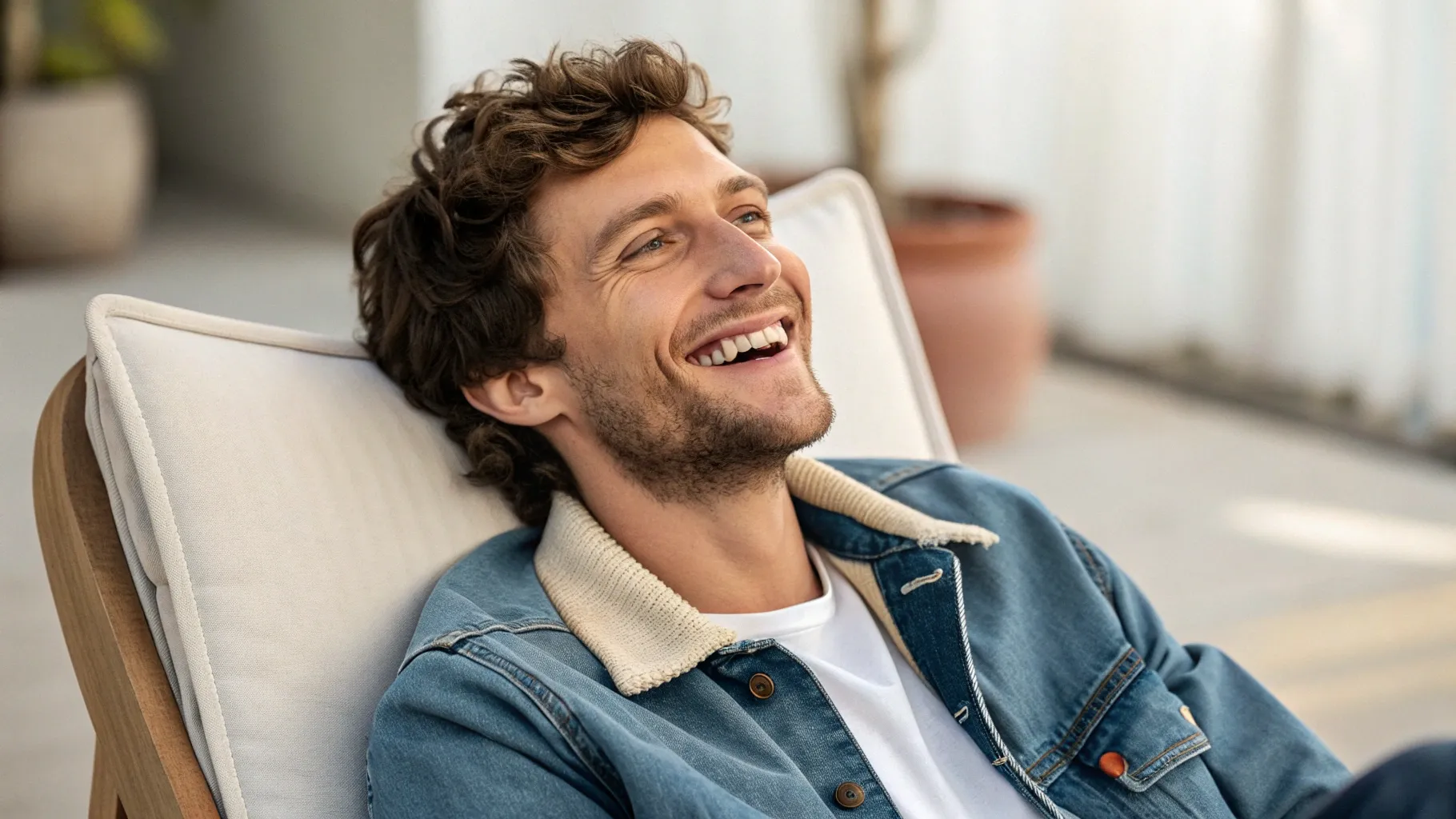 TikTok Creator Evan Van Auken Shares Life-Changing Impact of Social ...