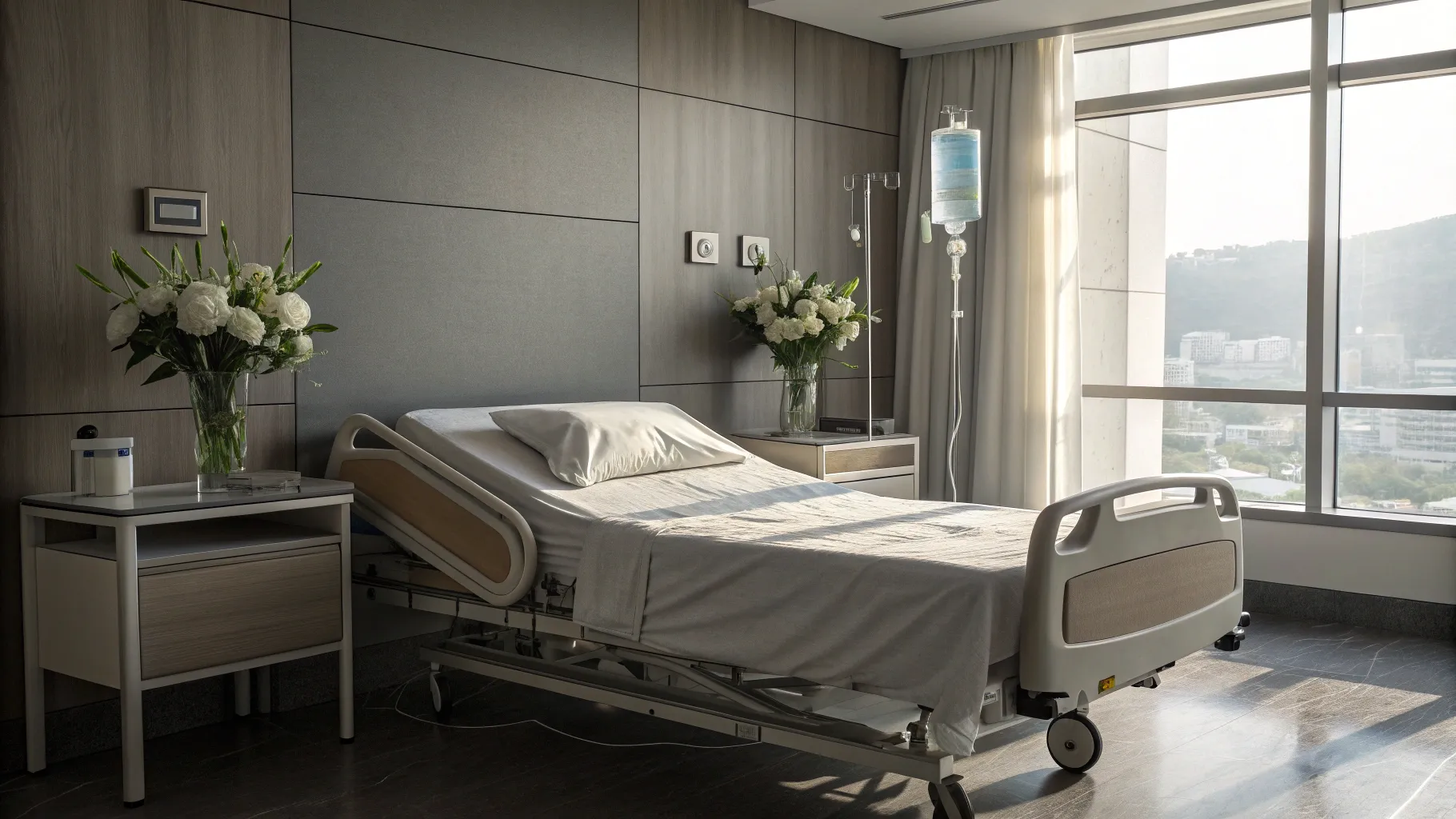 Inquest Probes Nurse’s Fatal Misdiagnosis - The New York Report