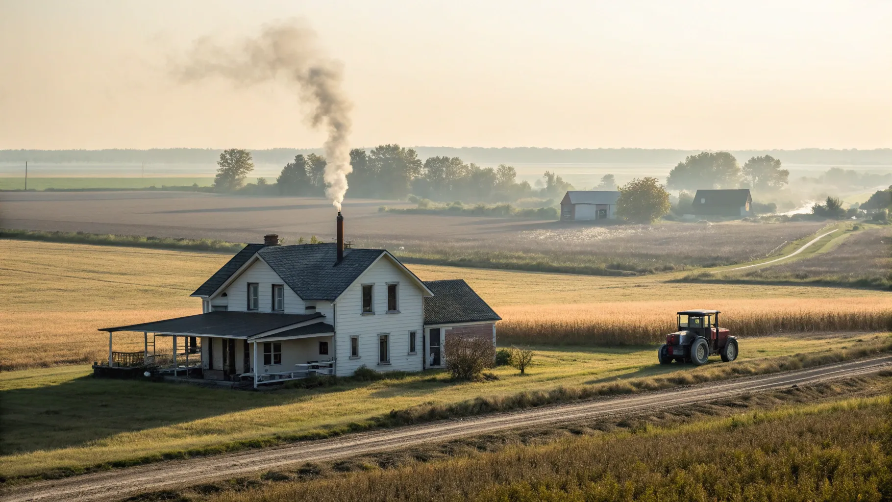 Canadians Weigh Cost Of Trump Trade War - The New York Report