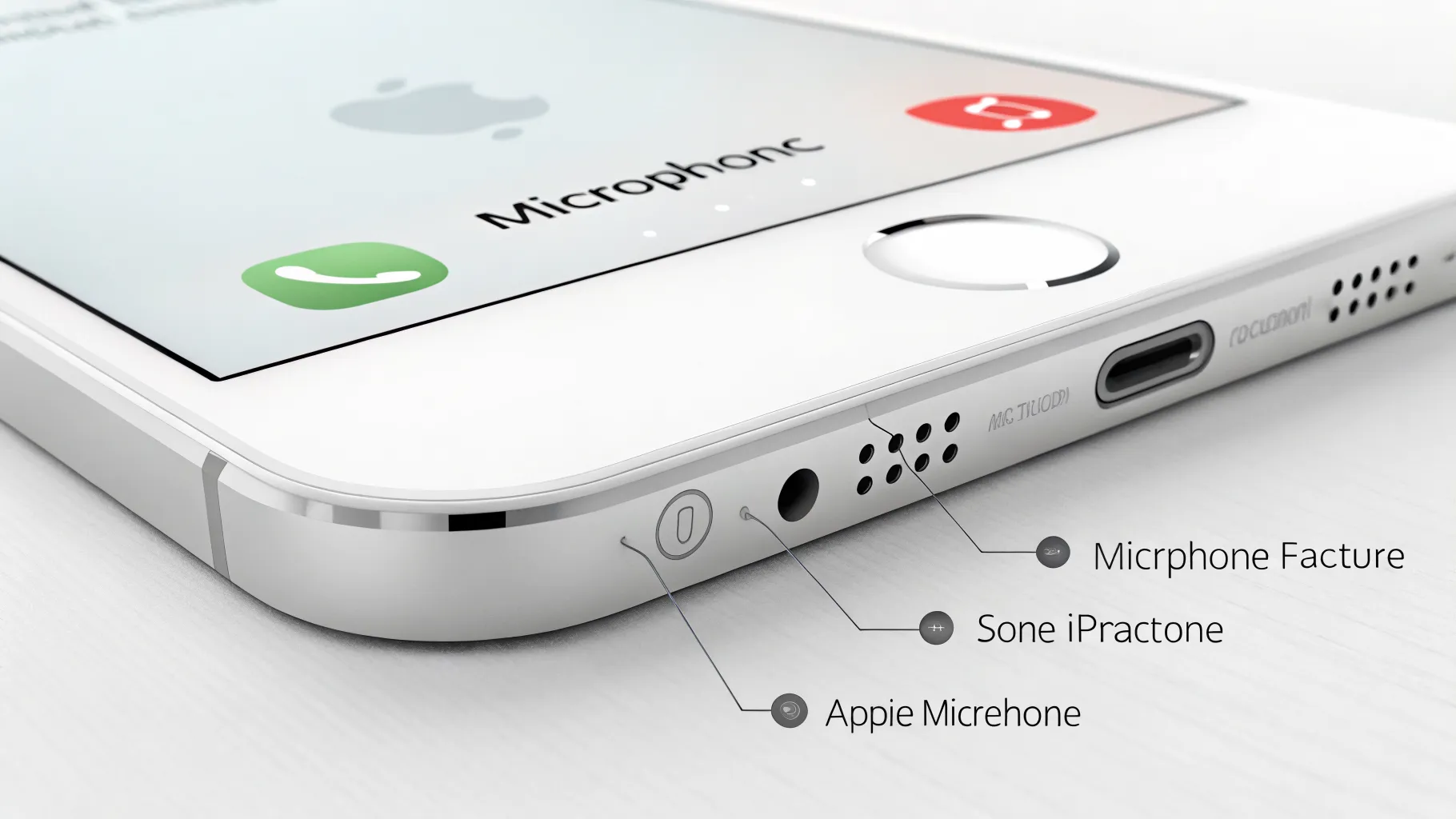 Apple Siri Privacy Settlement Claims Guide - The New York Report