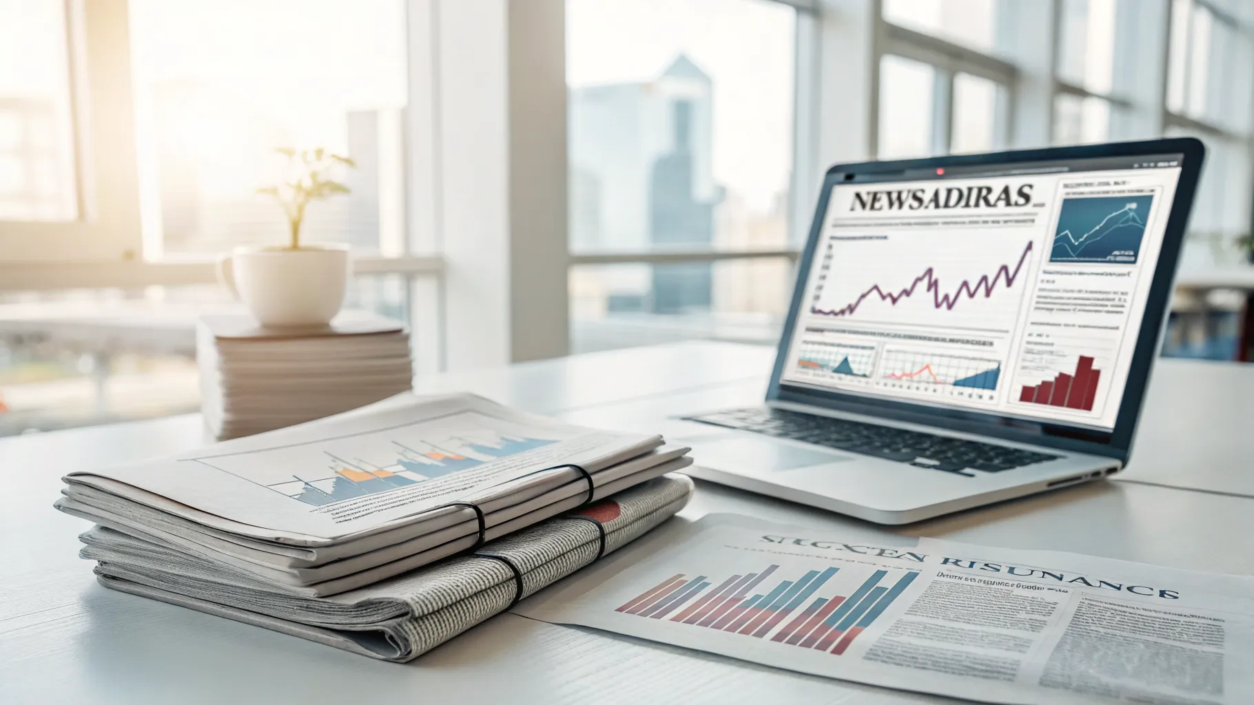 Planet Money Highlights New Economic Studies - The New York Report